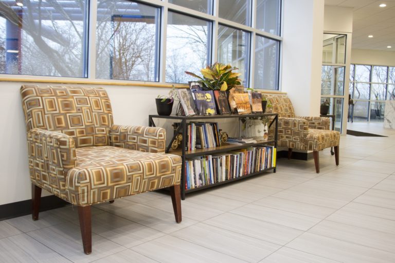 Careers - Author Solutions