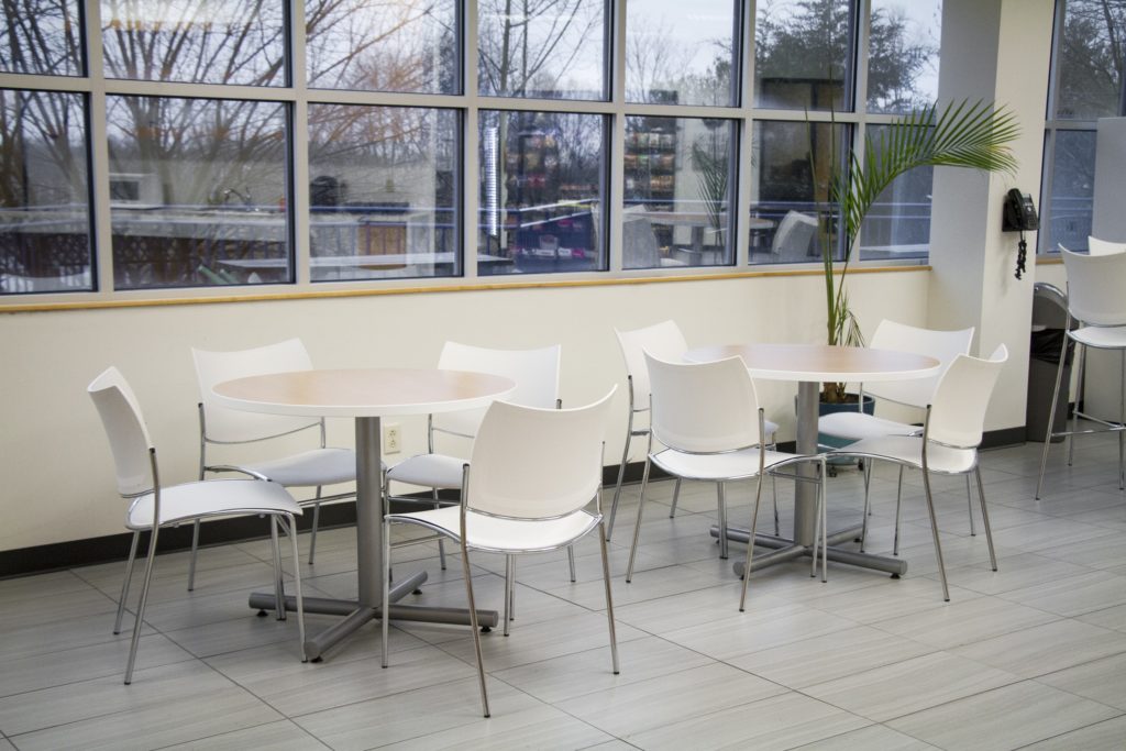 Careers - Author Solutions