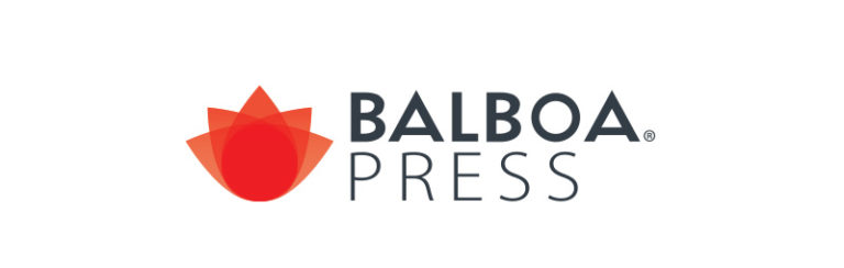 Our Imprints - Author Solutions