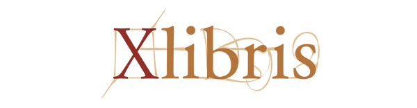 The World Leader in Supported Self-Publishing - Author Solutions