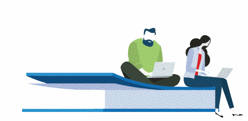 Events - Author Solutions